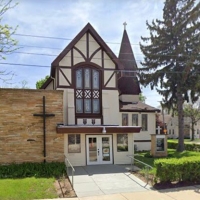 Worship Bulletin/Boletin de Servicio – Centennial Multicultural United ...